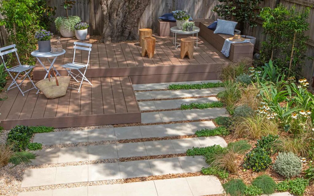 Adbri Euro Classic Athens - Smart Stone Blocks & Pavers Buy Online
