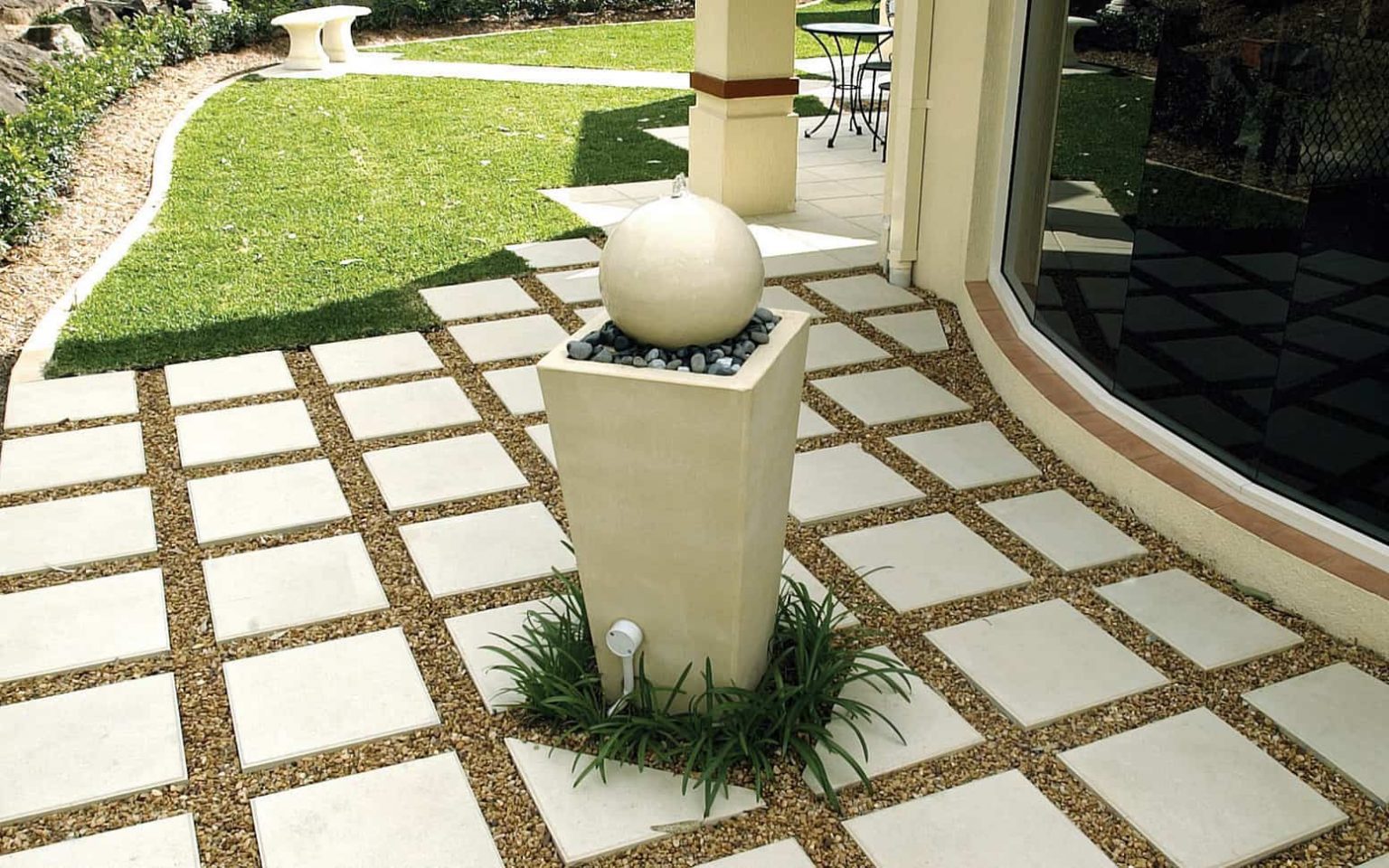 Home - Smart Stone Blocks & Pavers Buy Online