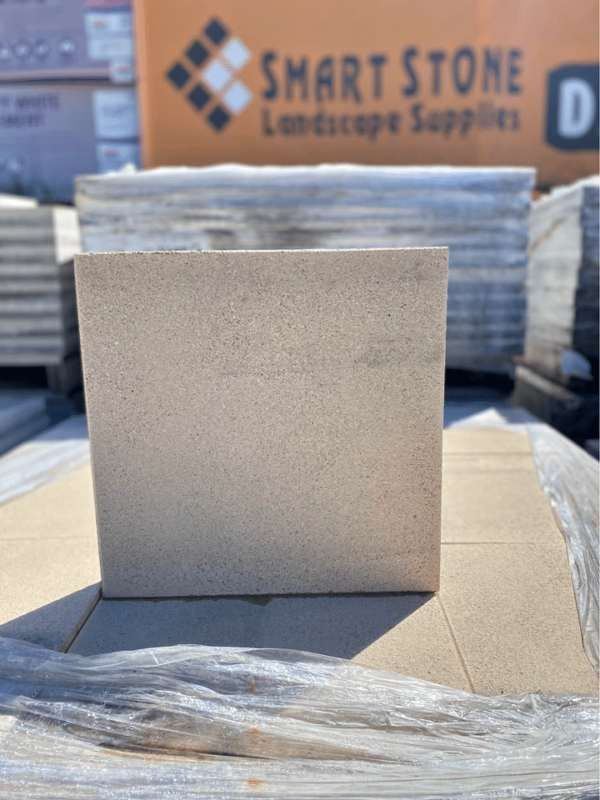Adbri_Athens_2nds_paver_400.png – Smart Stone Blocks & Pavers Buy Online