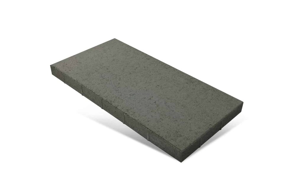 Adbri Boulevard Paver – Smart Stone Blocks & Pavers Buy Online