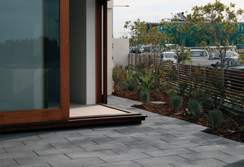 Adbri Boulevard Paver – Smart Stone Blocks & Pavers Buy Online