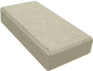 Apex AdraPAVE Paver – Smart Stone Blocks & Pavers Buy Online