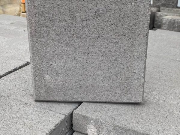 Apex – Smart Stone Landscaping