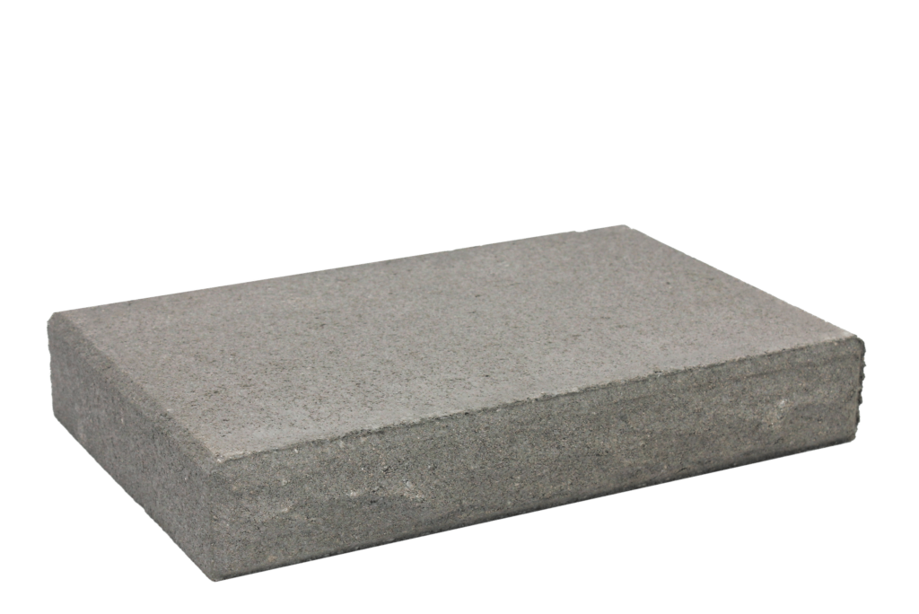 Apex Trendstone cap charcoal ONLINE ONLY SPECIAL OFFER – Smart Stone ...