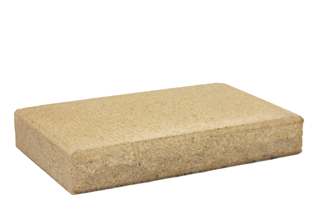 Apex Trendstone cap Pebble ONLINE ONLY SPECIAL OFFER - Smart Stone ...