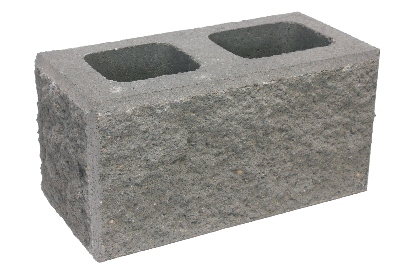 Apex Trendstone corner block charcoal ONLINE ONLY SPECIAL OFFER – Smart ...