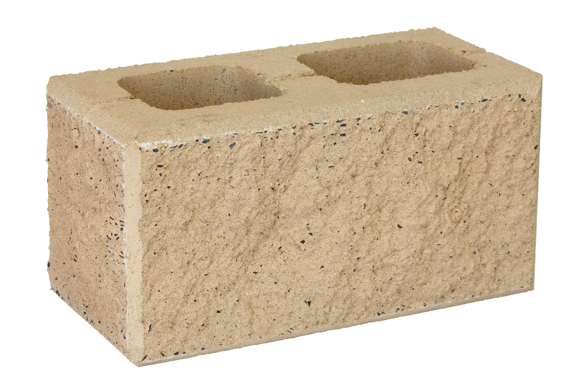 Apex Trendstone corner block Pebble ONLINE ONLY SPECIAL OFFER – Smart ...