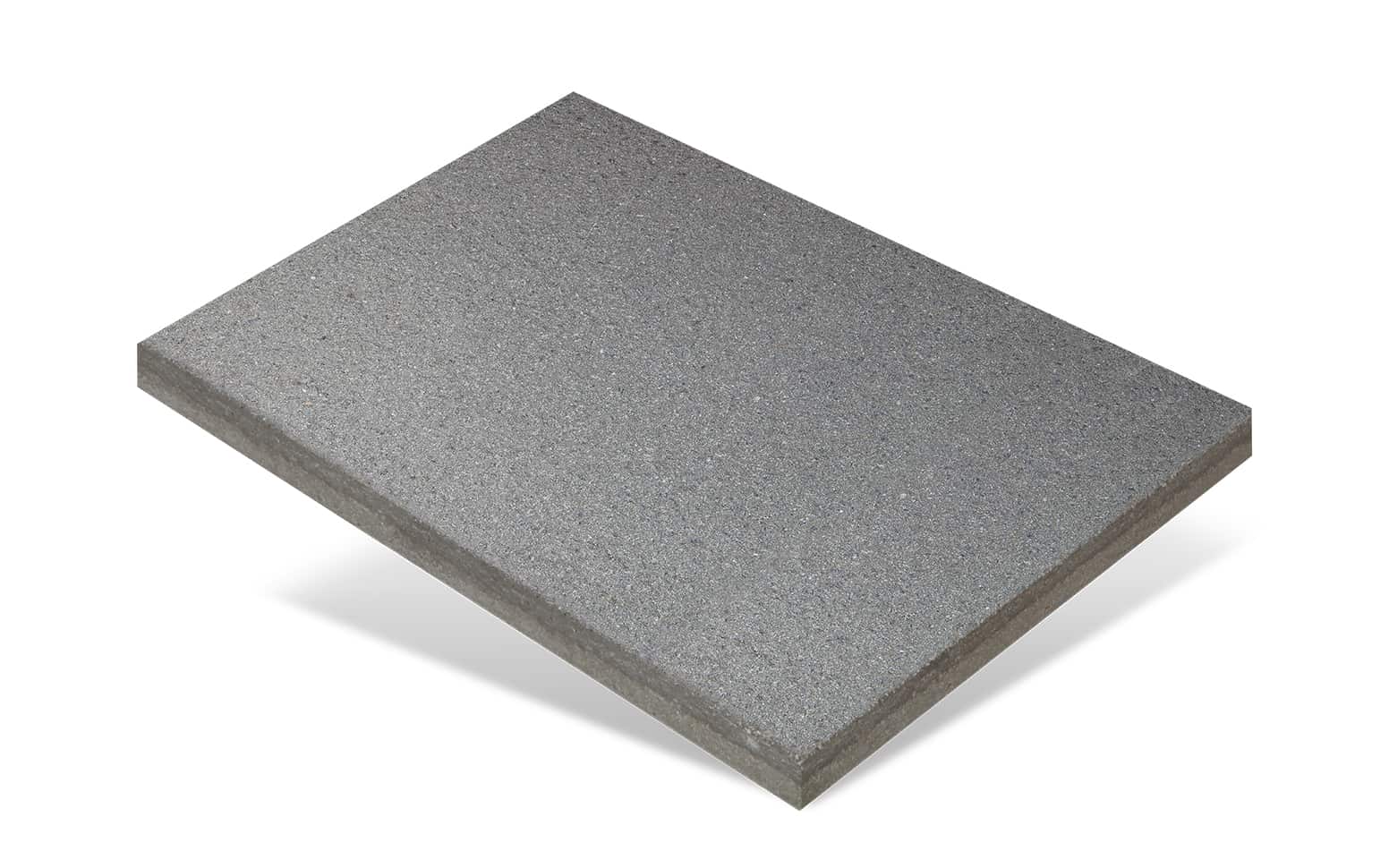 Adbri Euro Stone Prague Paver 600 X 400mm – Smart Stone Blocks & Pavers ...