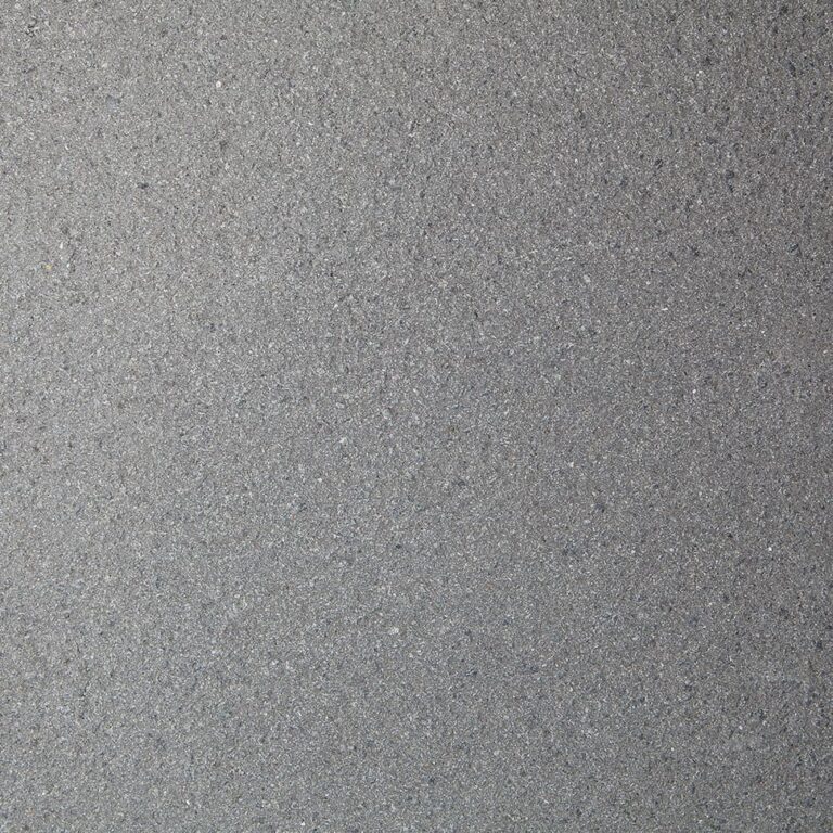 Adbri Euro Stone Prague Paver – Smart Stone Blocks & Pavers Buy Online