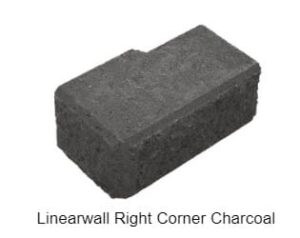 National Masonry Linearwall Corner Unit – Smart Stone Blocks & Pavers ...