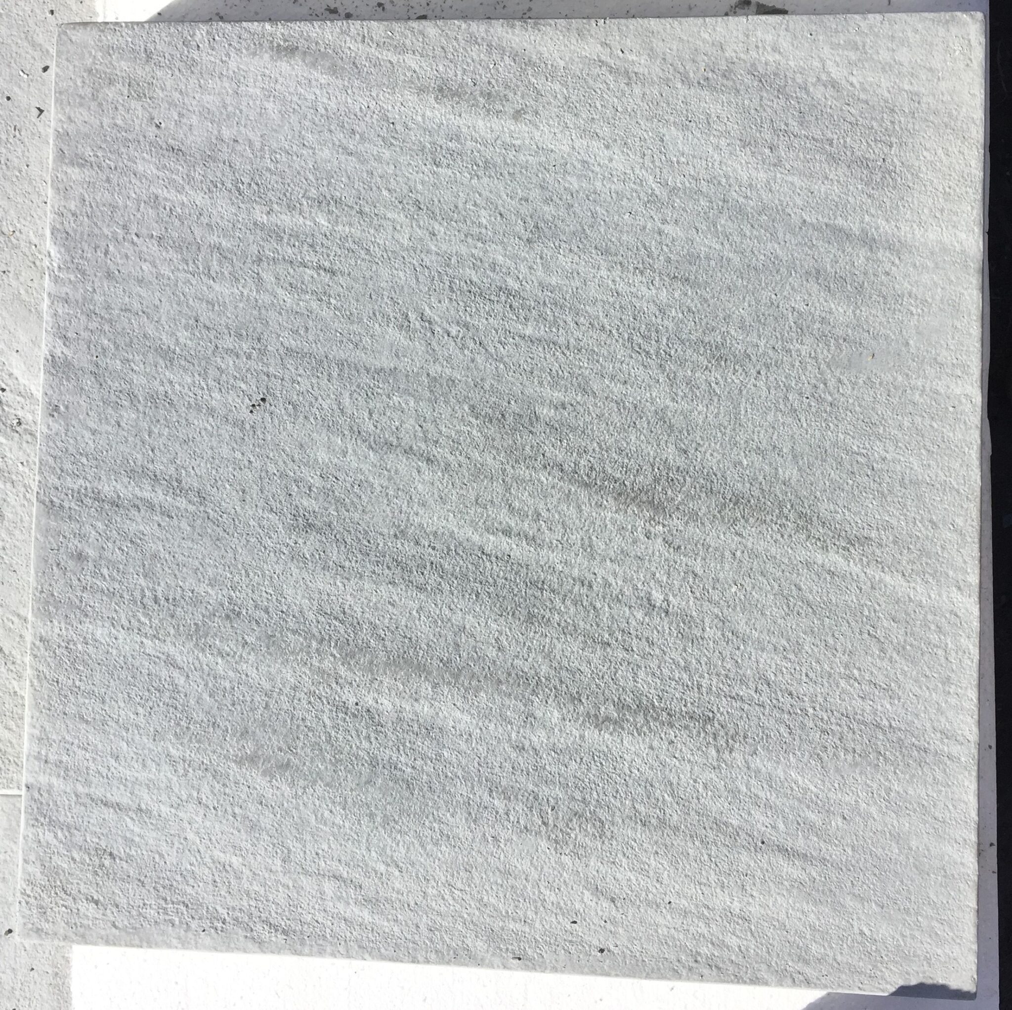 SmartStone Pewter 400 x 400 x 40mm paver – Smart Stone Blocks & Pavers ...