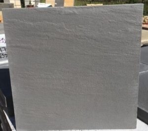 SmartStone – Smart Stone Blocks & Pavers Buy Online