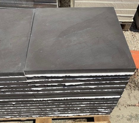 SmartStone – Smart Stone Landscaping