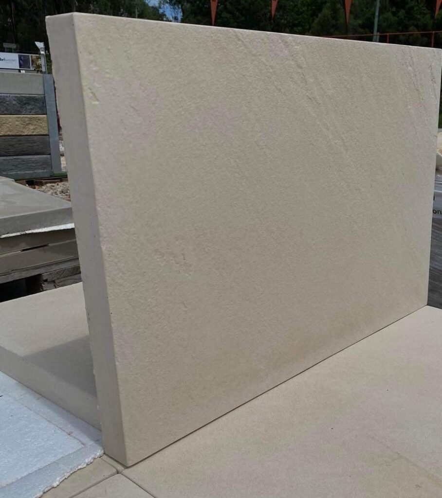 SmartStone Beach 600 x 400 x 40mm paver – Smart Stone Blocks & Pavers ...