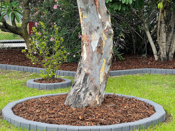 Garden Edging – Smart Stone Blocks & Pavers Buy Online