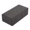 National Masonry StreetPAVE – Smart Stone Blocks & Pavers Buy Online