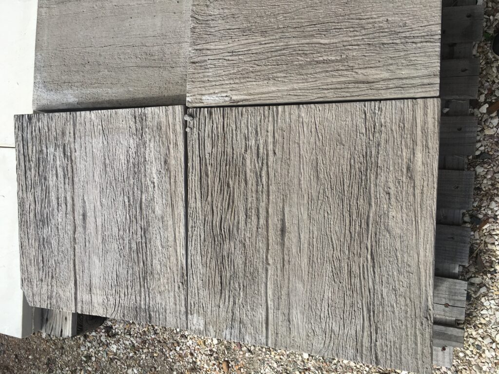 SmartStone – Smart Stone Blocks & Pavers Buy Online