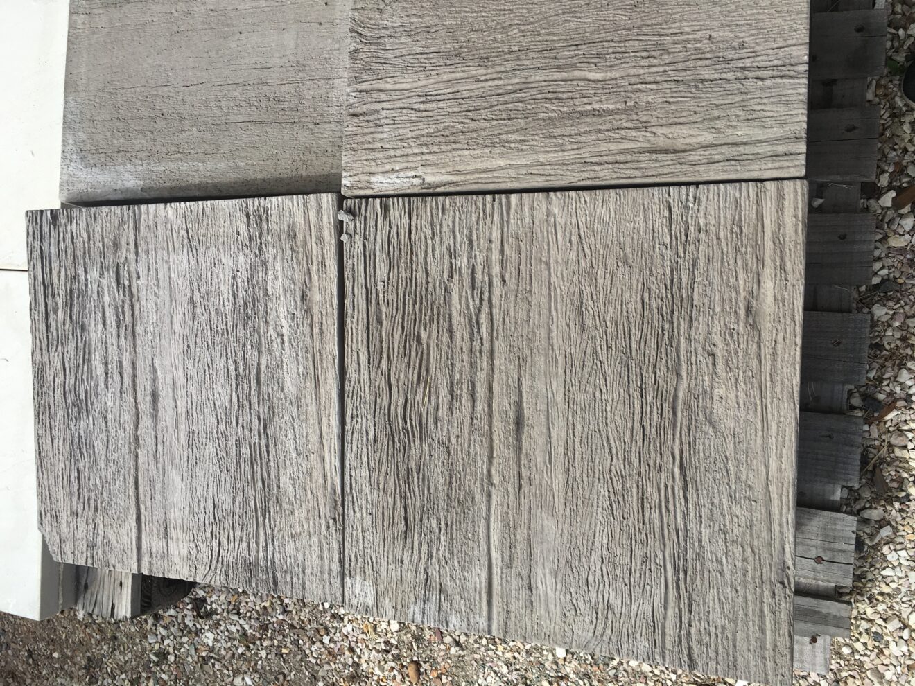 SmartStone – Smart Stone Blocks & Pavers Buy Online