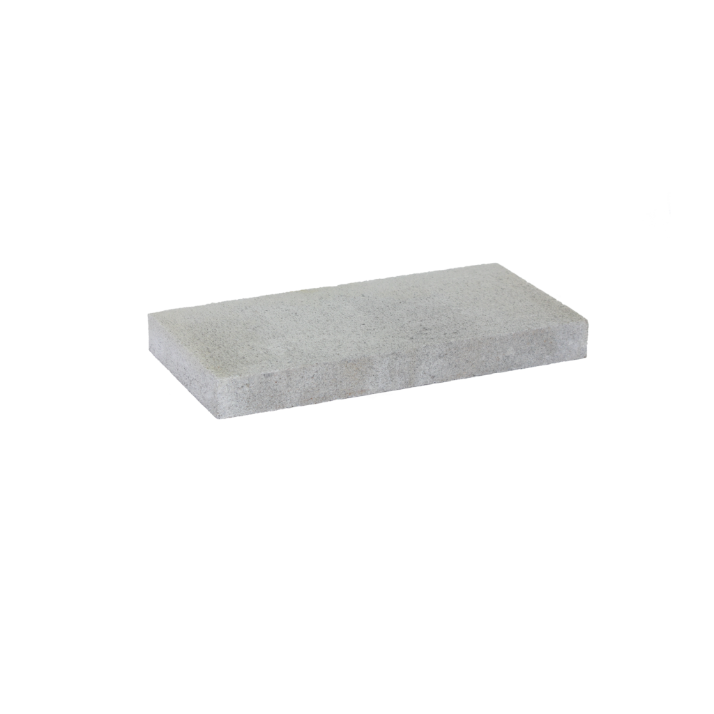 Apex Capping Tile Concrete 50.31C – Smart Stone Blocks & Pavers Buy Online