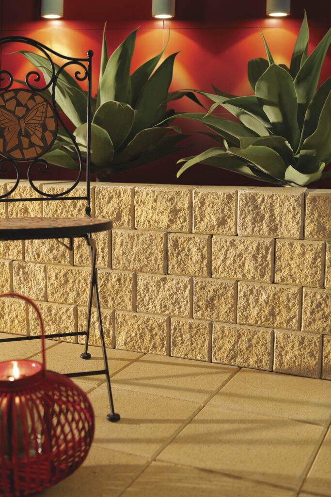 Adbri Miniwall Charcoal ONLINE ONLY SPECIAL OFFER – Smart Stone Blocks ...