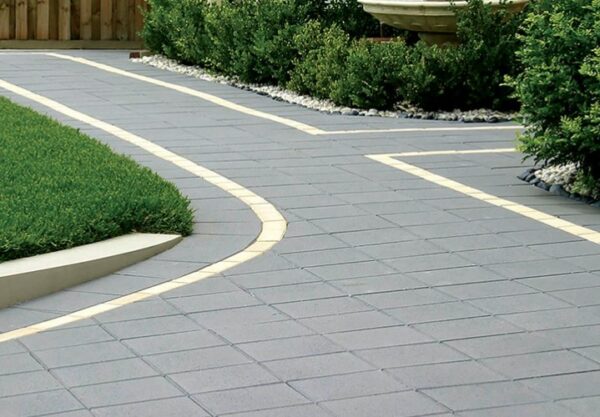 Adbri Stradapave – Smart Stone Blocks & Pavers Buy Online