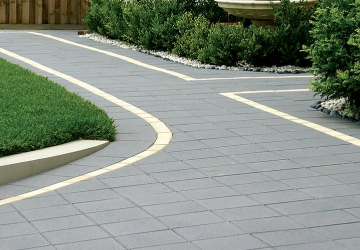 Adbri Stradapave - Smart Stone Blocks & Pavers Buy Online