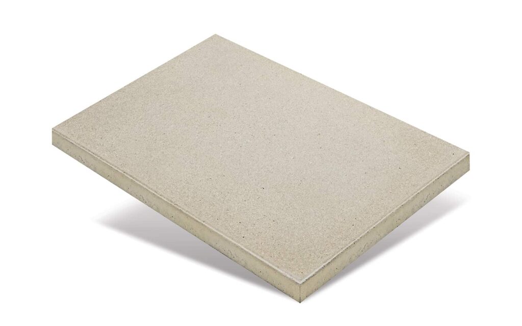 Adbri Euro Classic Vienna Paver 600 - Smart Stone Blocks & Pavers Buy ...