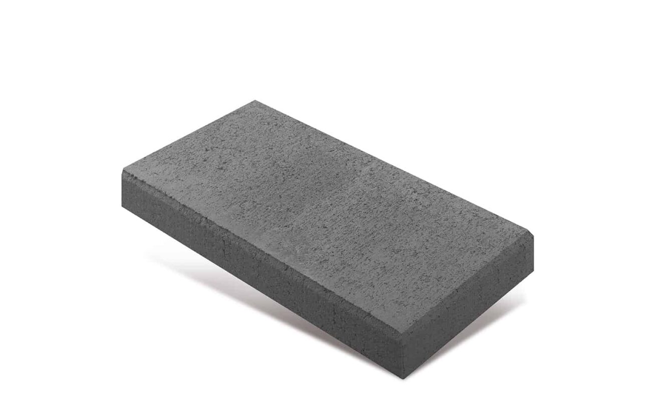 Adbri Havenslab – Smart Stone Blocks & Pavers Buy Online