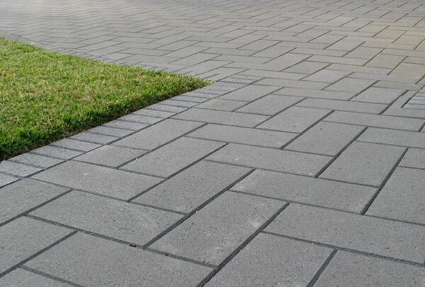 Adbri Havenslab – Smart Stone Blocks & Pavers Buy Online
