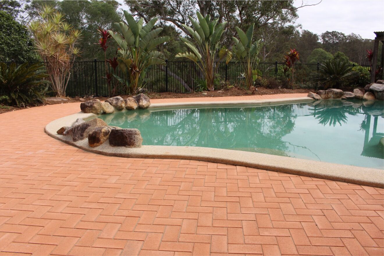 Apex AdraPAVE Paver – Smart Stone Blocks & Pavers Buy Online