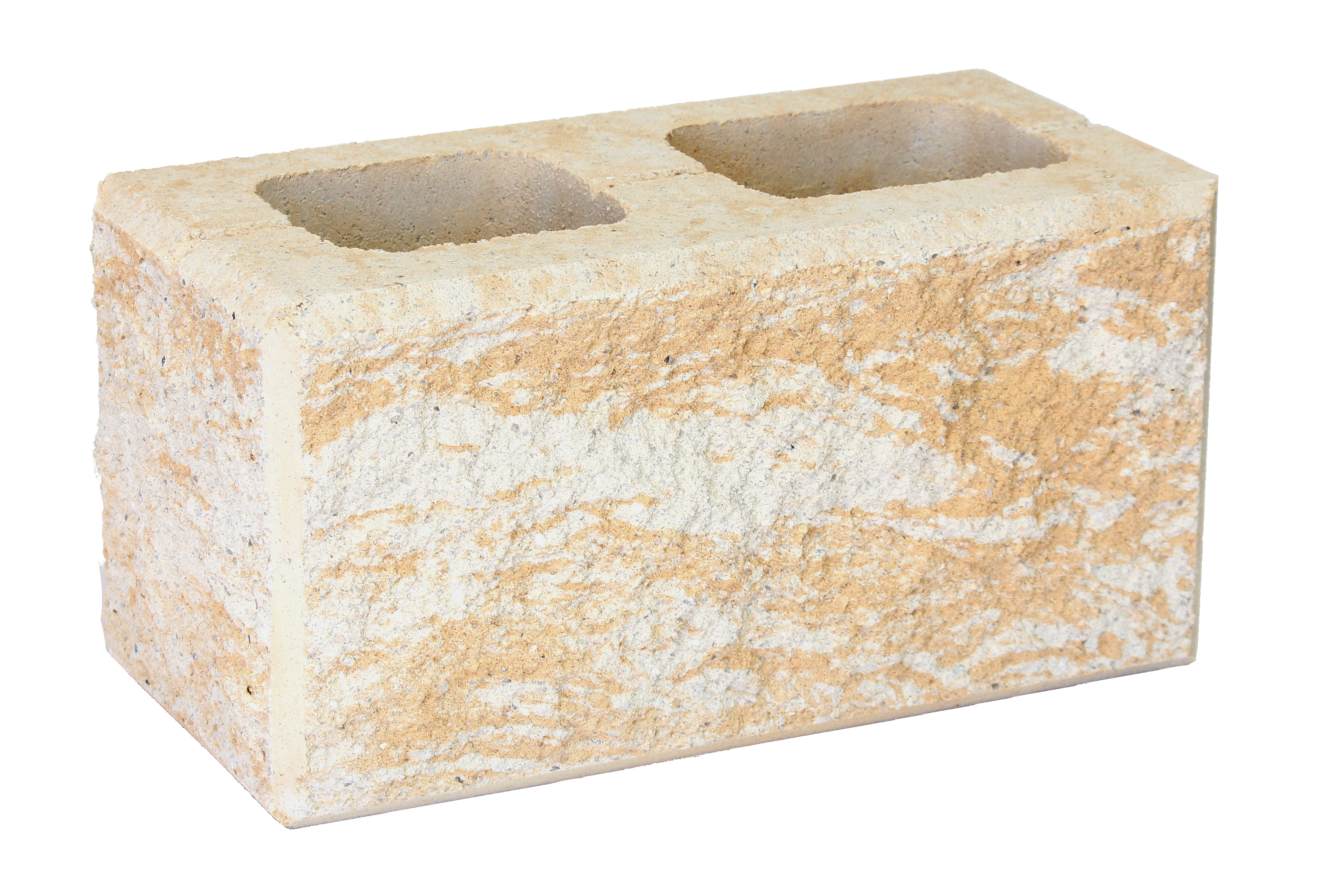 Apex Trendstone Designer Range Fraser Coral Corner Unit ONLINE ONLY ...