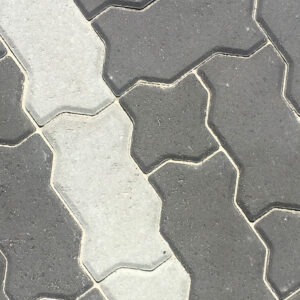 National Masonry InterPAVE – Smart Stone Blocks & Pavers Buy Online