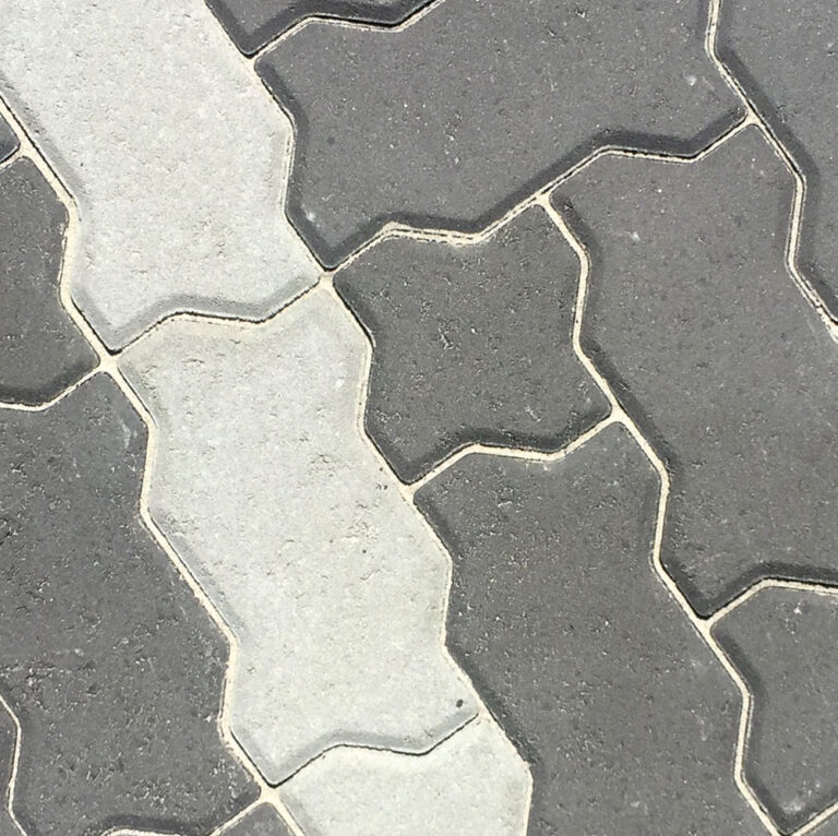 National Masonry InterPAVE – Smart Stone Blocks & Pavers Buy Online