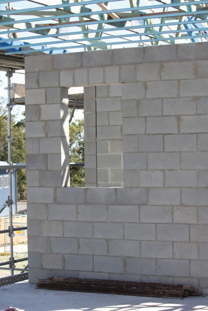 Grey Block - Smart Stone Blocks & Pavers Buy Online