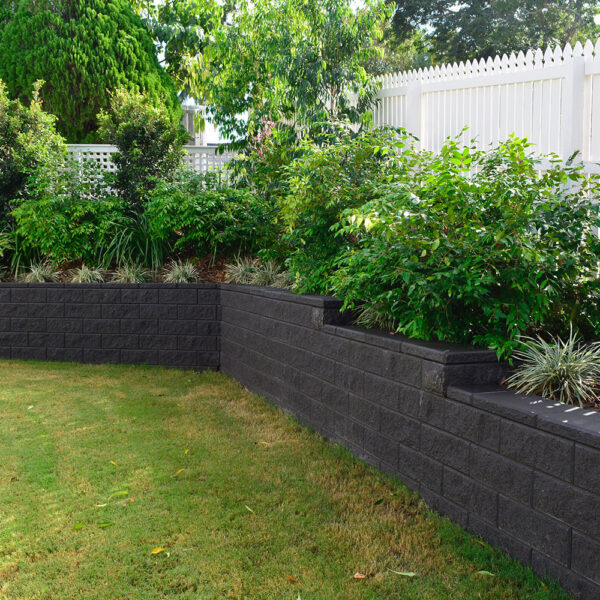 National Masonry Modernstone Standard – Smart Stone Blocks & Pavers Buy ...