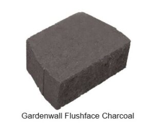 National Masonry Retaining Wall Blocks – Smart Stone Blocks & Pavers ...