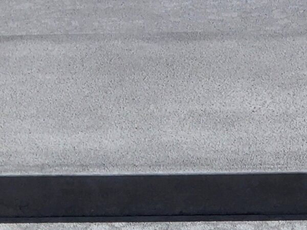 SmartStone – Smart Stone Blocks & Pavers Buy Online