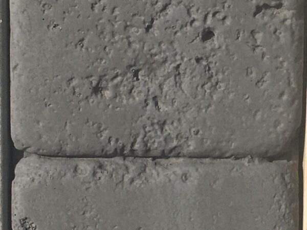 Stoneworks – Smart Stone Blocks & Pavers Buy Online