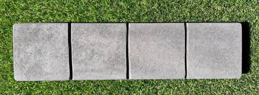 Edenstone Cobble Border – Smart Stone Blocks & Pavers Buy Online