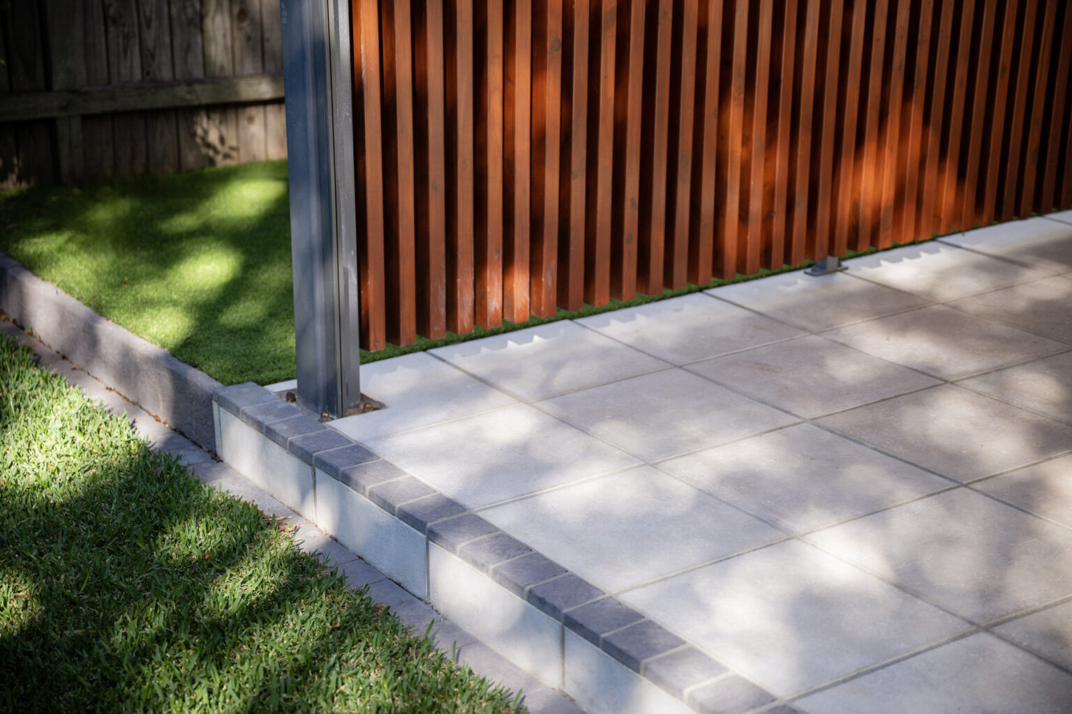 Edenstone Cobble – Smart Stone Blocks & Pavers Buy Online