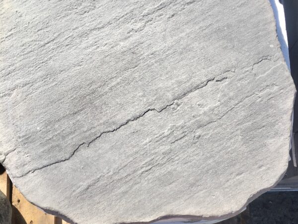 SmartStone – Page 2 – Smart Stone Blocks & Pavers Buy Online
