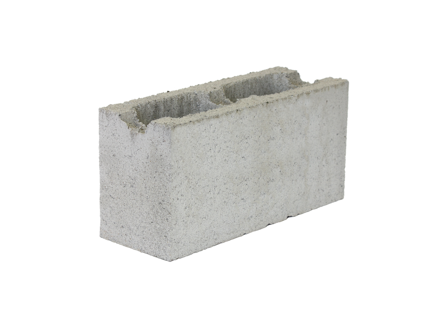 Grey Concrete Channel 15.42 - Smart Stone Blocks & Pavers Buy Online