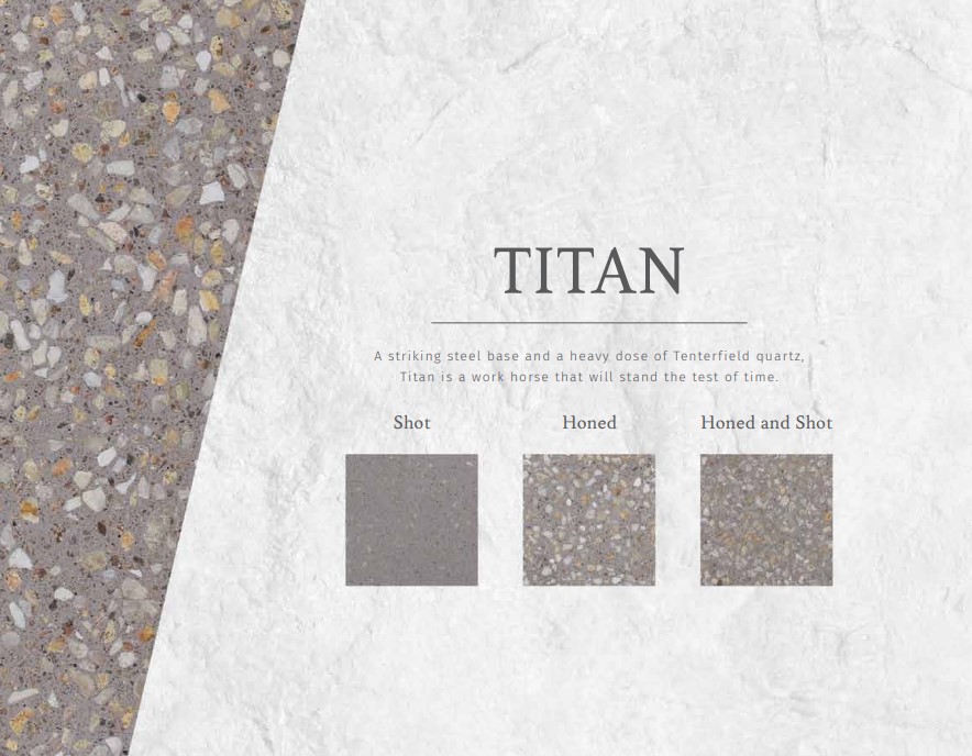 TITAN – Smart Stone Blocks & Pavers Buy Online