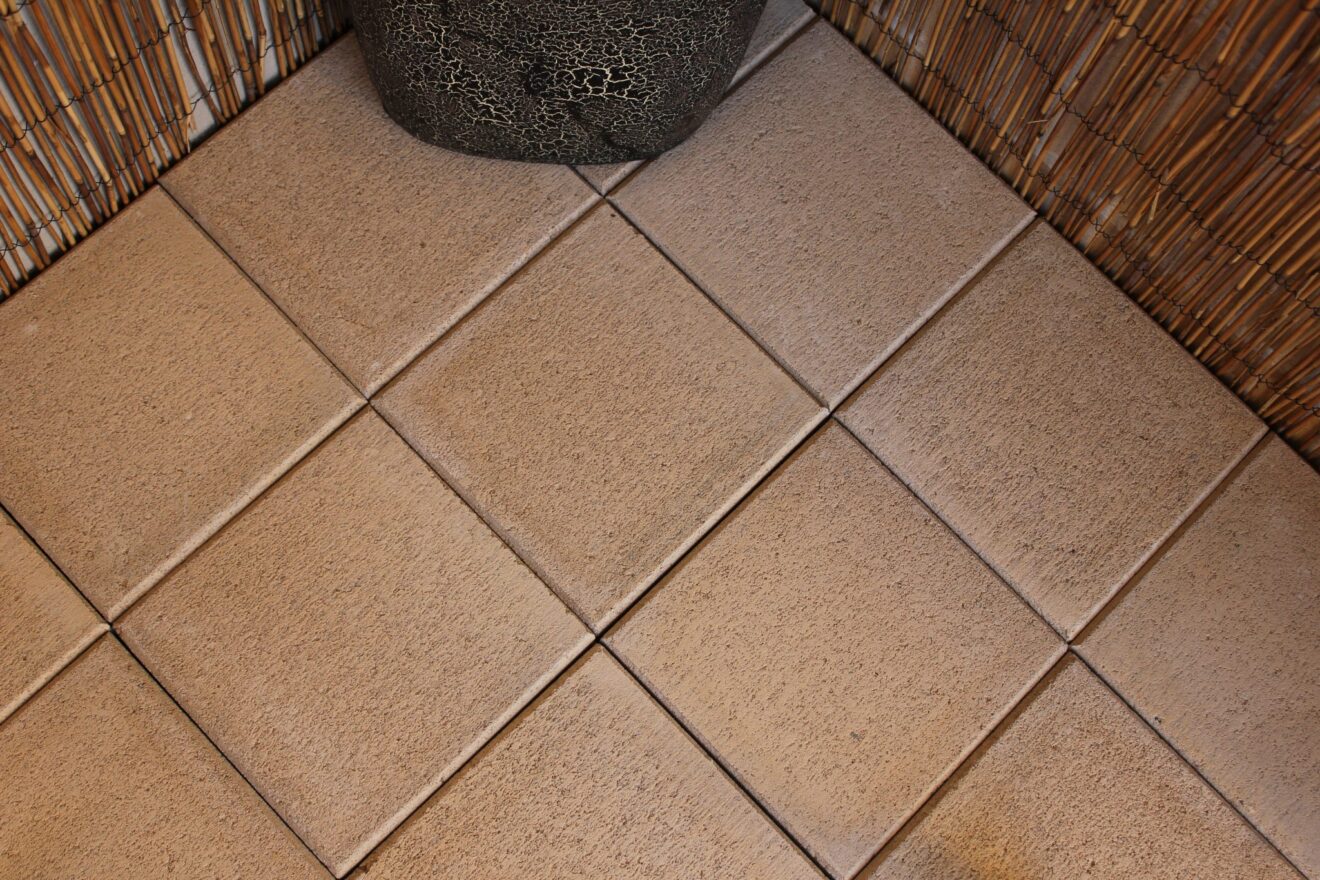 Apex_cosmo_canyon – Smart Stone Blocks & Pavers Buy Online