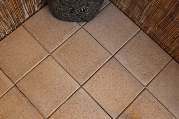 Apex_cosmo_canyon – Smart Stone Blocks & Pavers Buy Online