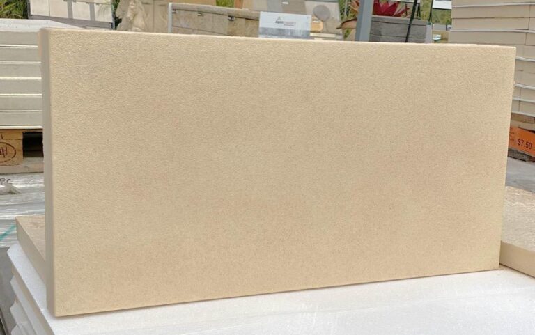 Smart Stone Beach 800x400x45mm Garden Stepper Paver – Smart Stone ...
