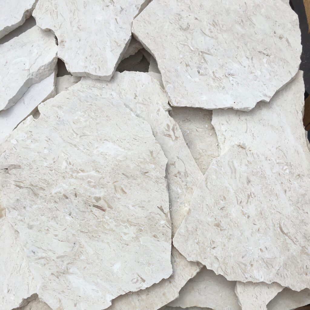 limestone-myra-beige – Smart Stone Blocks & Pavers Buy Online