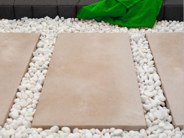 Stoneworks – Smart Stone Blocks & Pavers Buy Online