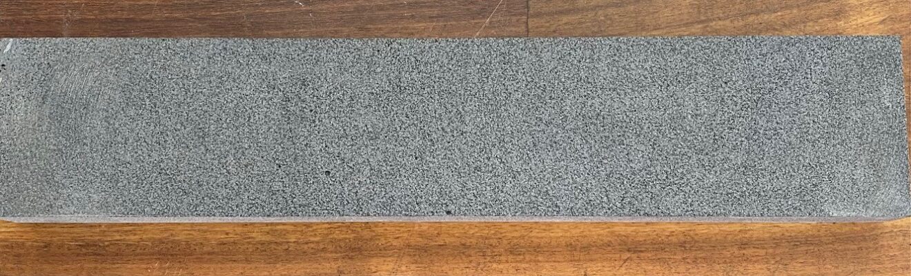 Smart Stone Natural Stone Garden Edge Bluestone – Smart Stone Blocks ...