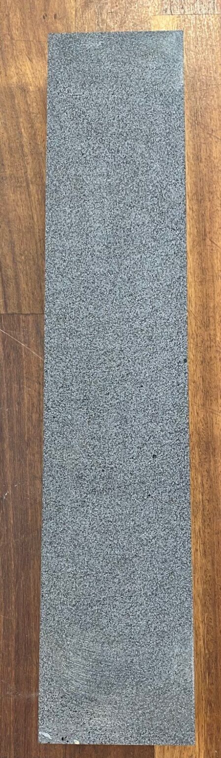 Smart Stone Natural Stone Garden Edge Bluestone – Smart Stone Blocks ...